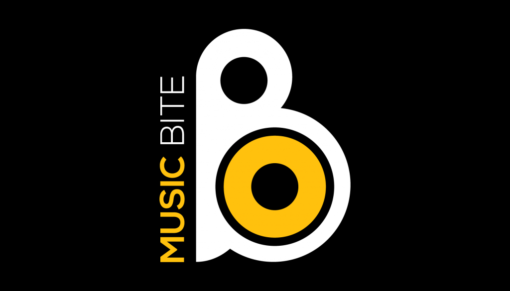 Music Bite - Whiterock Studios