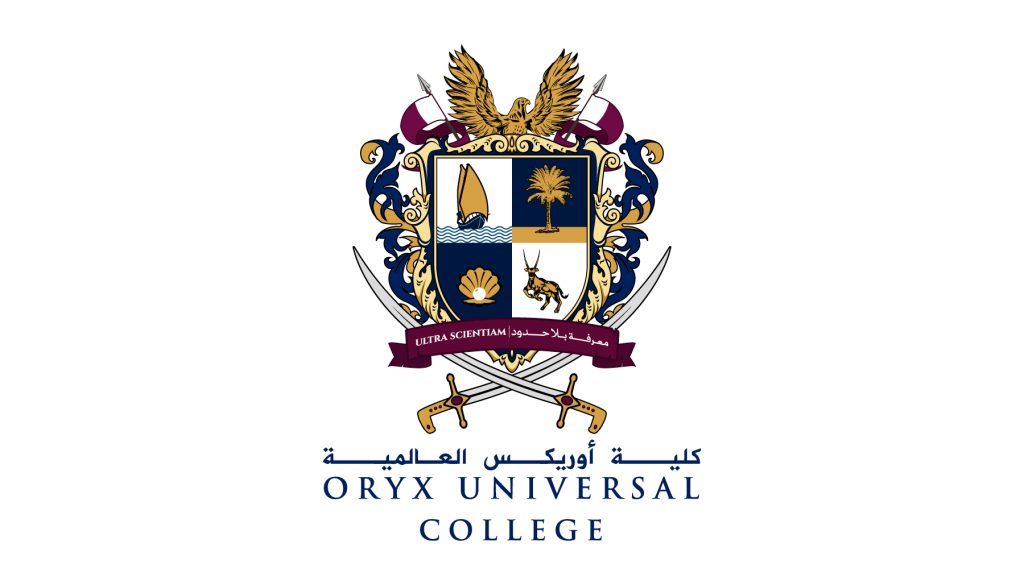 Liverpool John Moores University - Qatar - Whiterock Studios